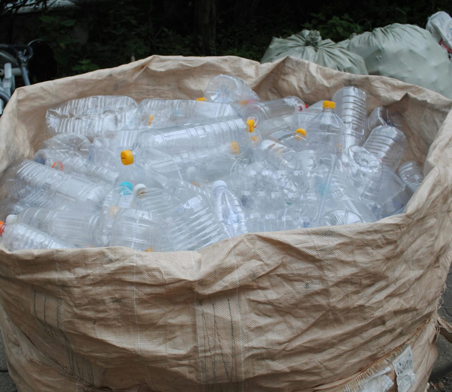 5 Ways To Encourage Sustainable Waste Disposal » SOCO Waste