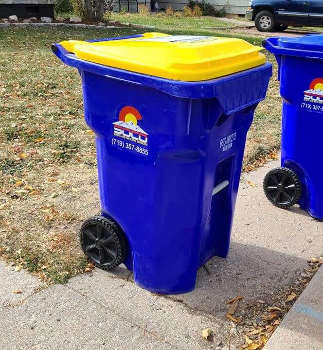 What To Recycle and How To Handle Non-Recyclable Items » SOCO Waste