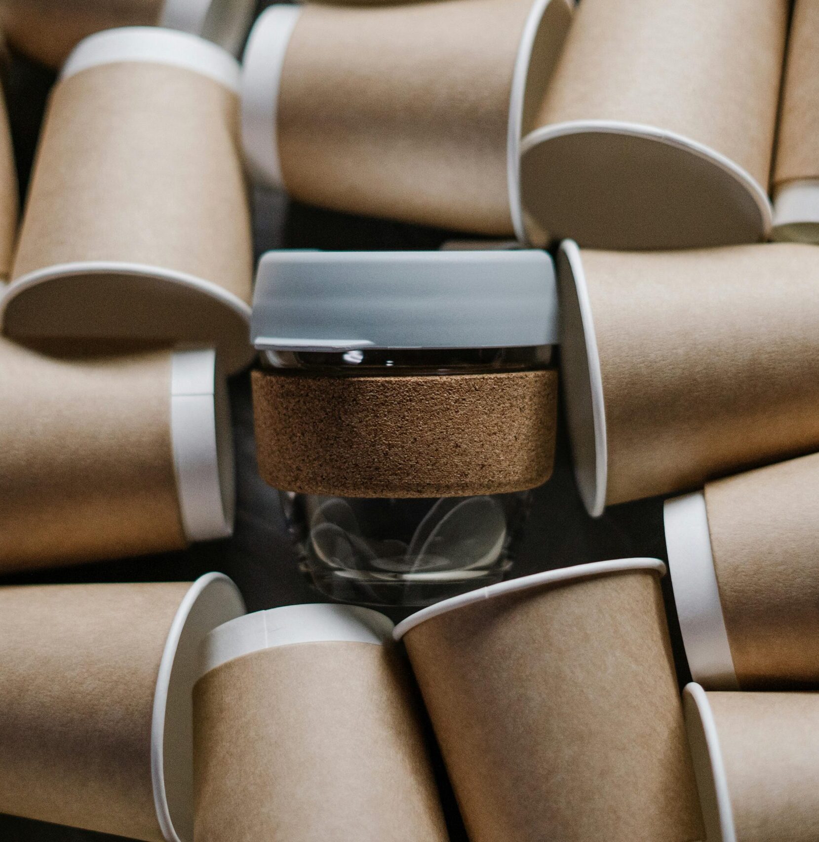 What To Recycle and How To Handle Non-Recyclable Items » SOCO Waste