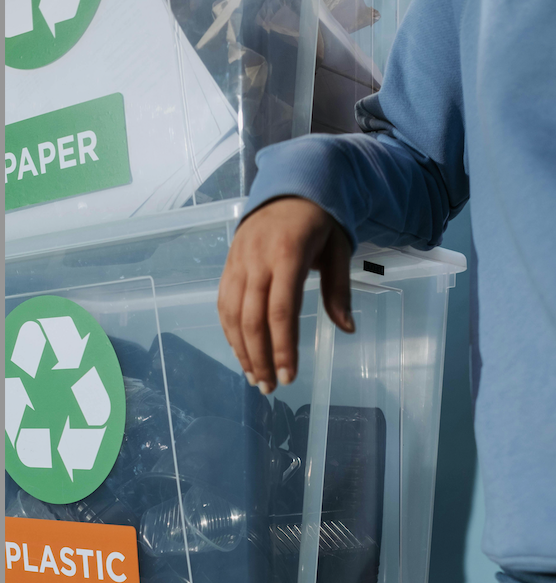 What Can Be Recycled In My Area? Guide To Colorado-Specific Recycling ...