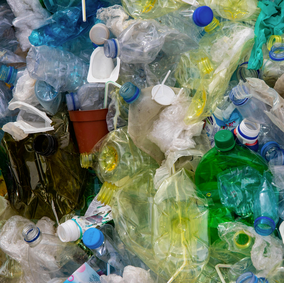 What Can Be Recycled In My Area? Guide To Colorado-Specific Recycling ...